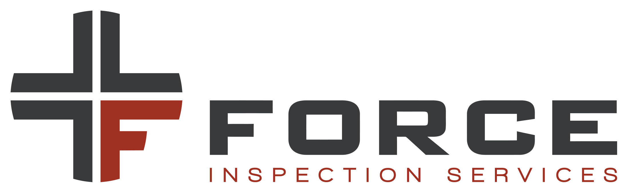 Drill Pipe Services - Force Inspection